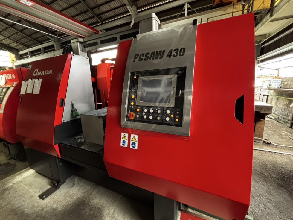 鍛造対応材質一覧｜鈴木鍛造の素材ラインナップ